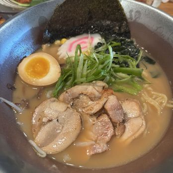 INU INU RAMEN - Updated January 2026 - 175 Photos & 56 Reviews - 4224 ...