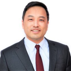 Y PAUL HAN, DDS - THE PARK ORAL AND MAXILLOFACIAL SURGERY - 11 Photos ...