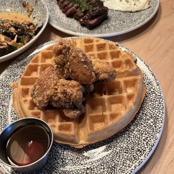 NOKO NASHVILLE - Updated March 2025 - 1169 Photos & 440 Reviews - 701 ...