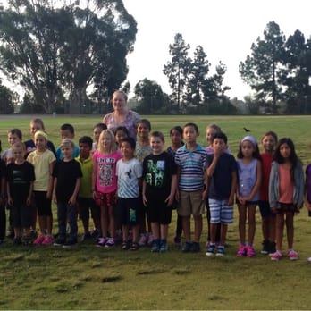 DOYLE ELEMENTARY SCHOOL - Updated December 2025 - 13 Reviews - 3950 ...