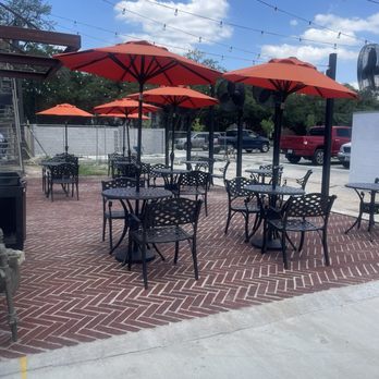 PAVÓN COFFEE DEN - Updated August 2024 - 97 Photos & 50 Reviews - 1216 ...