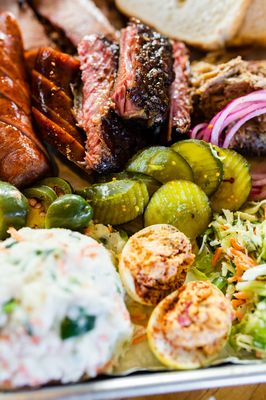JUICY PIG BARBECUE - 155 Photos & 159 Reviews - Barbeque - 708 N Locust ...