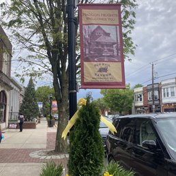 JANE’S TEA HOUSE - Updated July 2025 - 214 Photos & 103 Reviews - 602 ...