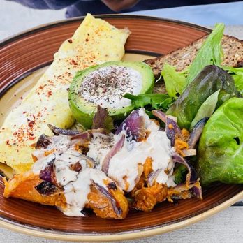 DAILY CHEW - Updated March 2025 - 155 Photos & 65 Reviews - 2127 ...