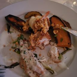 RED SHOE ISLAND BISTRO - Updated December 2025 - 333 Photos & 331 ...