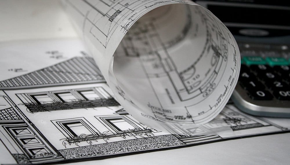 KENNETH ANDREWS ARCHITECT - Updated October 2025 - 7319 Vero Ln ...