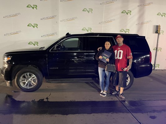 AUTO RESOURCES - Updated December 2025 - 43 Photos & 36 Reviews - 819 W ...