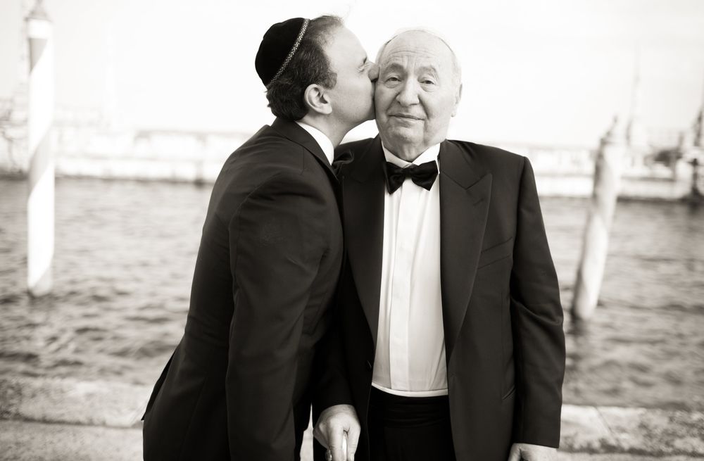 HEATHER FUNK PHOTOGRAPHY - 235 Photos - Miami Beach, FL - Yelp