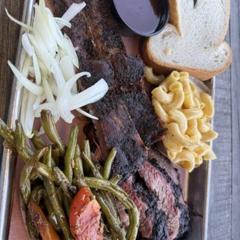 THE PIT ROOM - Updated November 2024 - 3659 Photos & 3094 Reviews ...