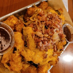 CARTERQUE - 89 Photos & 228 Reviews - 1310 S Main St, Mount Airy ...