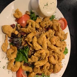 SMITTY’S SEAFOOD - Updated December 2025 - 219 Photos & 251 Reviews ...