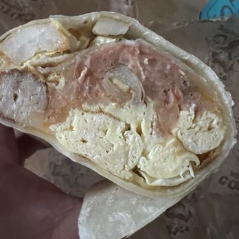 COTIXAN MEXICAN FOOD - Updated March 2025 - 818 Photos & 1009 Reviews ...