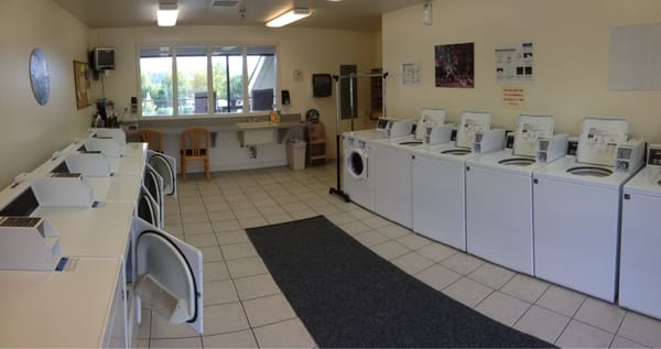 PREMIER RV RESORT - Updated October 2025 - 22 Photos & 43 Reviews ...