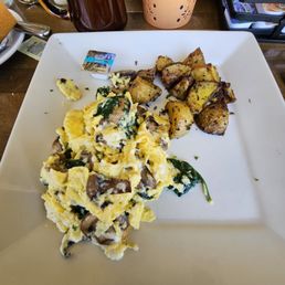 STARLING DINER - Updated October 2025 - 2729 Photos & 2250 Reviews ...