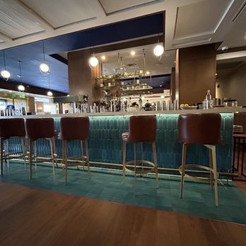 JOON - Updated July 2024 - 571 Photos & 336 Reviews - 8045 Leesburg ...