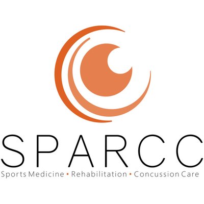 SPARCC - Updated January 2026 - 12 Photos - 5199 E Farness Dr, Tucson ...