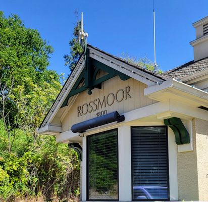 ROSSMOOR - Updated November 2025 - 22 Photos & 45 Reviews - 1001 Golden ...