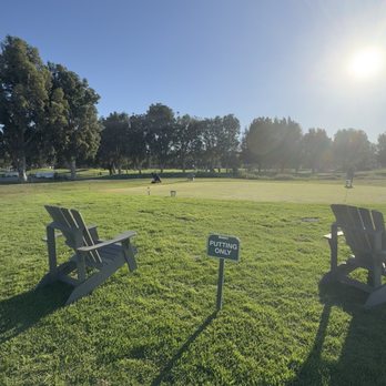 SKYLINKS AT BUCHANAN FIELDS GOLF COURSE - Updated January 2026 - 339 ...