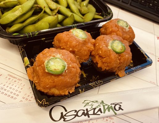 ASAKUMA SUSHI - Updated December 2024 - 140 Photos & 117 Reviews - 141 ...