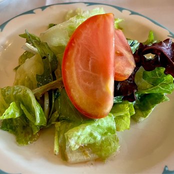 THE APPIAN WAY - Updated January 2026 - 65 Photos & 59 Reviews - 1839 ...