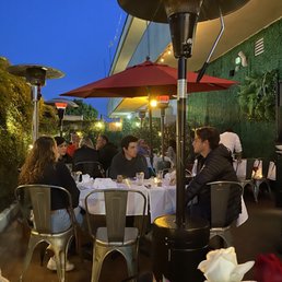 CA’ DARIO - GOLETA - Updated October 2025 - 313 Photos & 305 Reviews ...