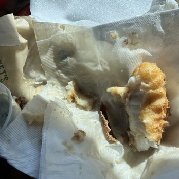 CRICKET’S GRILL & DRAFT HOUSE - Updated May 2024 - 342 Photos & 467 ...