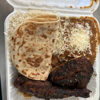 POLLO PRIMO - Updated August 2025 - 212 Photos & 213 Reviews - 792 ...