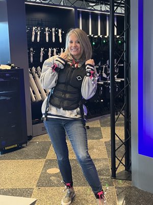 SANDBOX VR - Updated September 2025 - 28 Photos & 34 Reviews - 850 ...