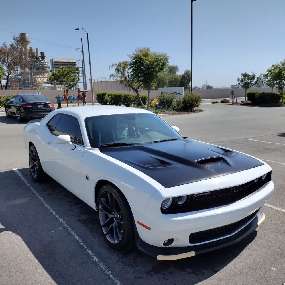 EXPRESS AUTO DETAILING - Updated October 2025 - 64 Photos & 15 Reviews - San Diego, California ...