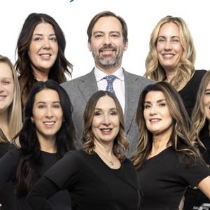 LAUREL LEITHAUSER, MD - THE SKIN CANCER AND DERMATOLOGY CENTER ...
