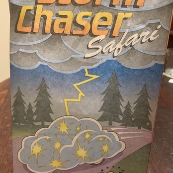 THE LUCKY GREEK - Updated April 2024 - 171 Photos & 255 Reviews - 3887 ...