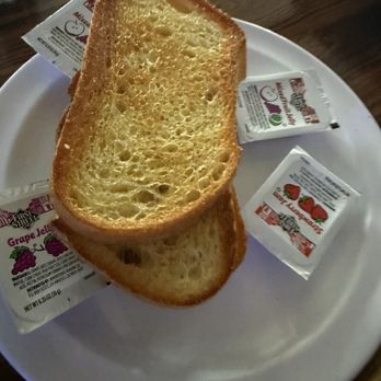 JOLLY JUG - Updated October 2025 - 182 Photos & 213 Reviews - 4264 Peck ...