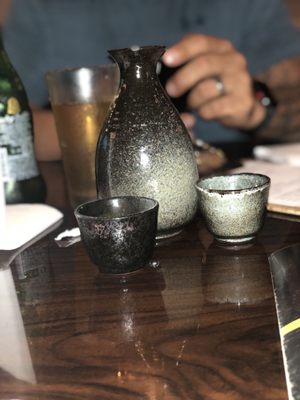 SHINGO’S JAPANESE RESTAURANT - 227 Photos & 140 Reviews - 9859 Lake ...