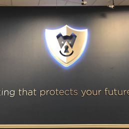 Space Coast Credit Union Reviews | Read Customer Service Reviews of ...