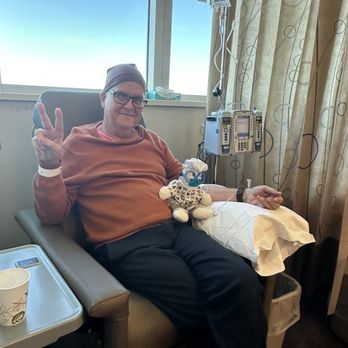 PRICE CHOPPER - Updated December 2025 - 18 Photos & 39 Reviews - 7201 W ...