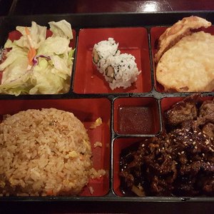 OOKA SUSHI - Updated October 2025 - 56 Photos & 69 Reviews - 4863 ...