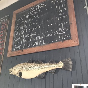 PORT REXTON BREWING - Updated October 2025 - 25 Photos & 12 Reviews - 6 ...