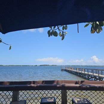 PINEDA INN BAR & GRILL - Updated November 2025 - 95 Photos & 142 ...