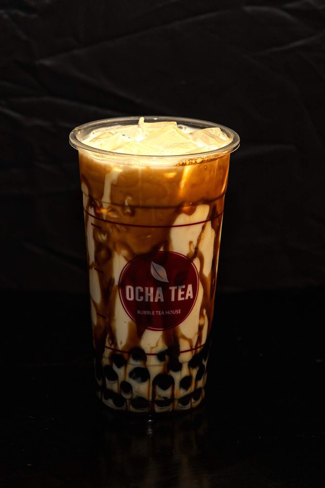 JAVA LOCO - Updated August 2024 - 345 Photos & 385 Reviews - 289 S Van ...