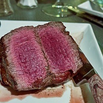 WEBB CUSTOM KITCHEN - Updated March 2025 - 1331 Photos & 1116 Reviews ...