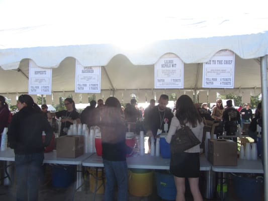 SNALLYGASTER DC | 67 Photos & 29 Reviews - 300 Water St SE, Washington ...