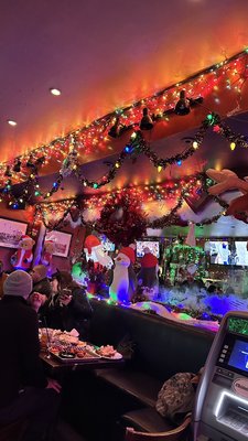 THE BLUE LIGHT - Updated April 2025 - 200 Photos & 550 Reviews - 1979 ...