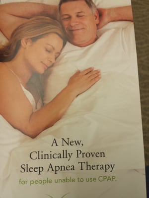 JEFFERSON SLEEP STUDY CENTER - Updated May 2026 - 211 S 9th St ...