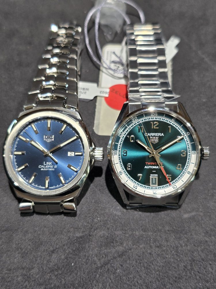 ROGERS JEWELRY CO - Updated January 2026 - 14 Photos & 52 Reviews - 720 ...