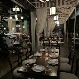 CARBONE DALLAS - Updated August 2025 - 810 Photos & 400 Reviews - 1617 ...