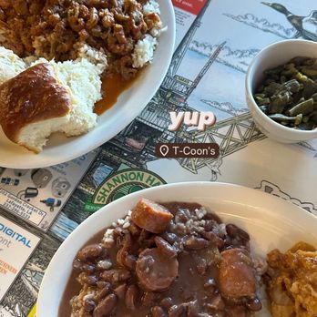 T-COON’S - Updated December 2025 - 309 Photos & 299 Reviews - 1900 W ...