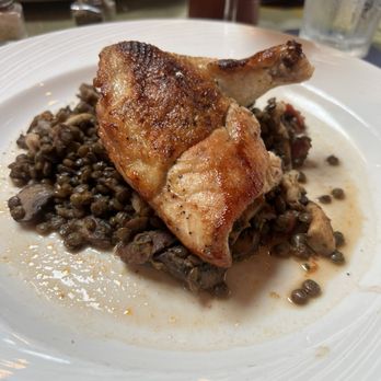 ANIS CAFE & BISTRO - Updated October 2025 - 607 Photos & 492 Reviews ...