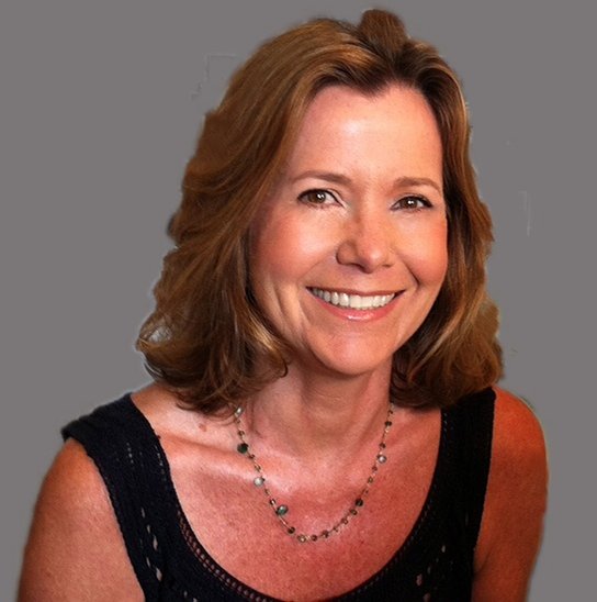 BARBARA J MOORE, EDD - Updated December 2025 - 2501 Parkview Dr, Fort ...