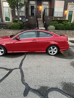 CARVANA DETROIT - Updated December 2025 - 55 Photos & 172 Reviews ...