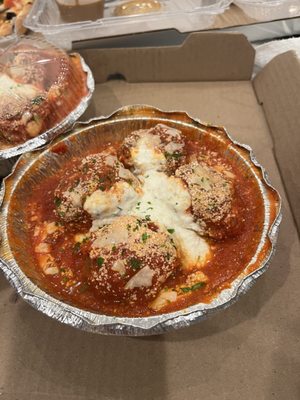 BRONX HOUSE PIZZA - Updated June 2024 - 14 Photos & 31 Reviews - 1057 ...